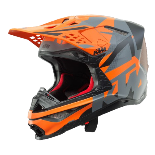 Título de tu página